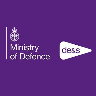 Ministry of Defence (DE&S) Placements, Internships, Apprenticeships and ...