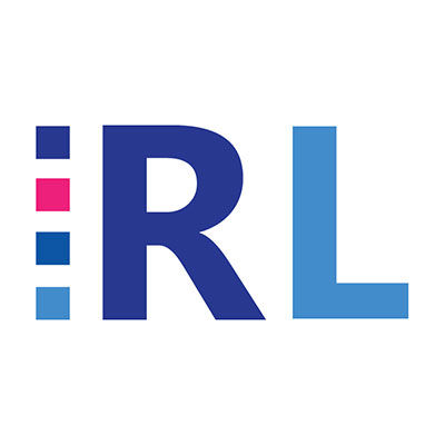 Tax Trainee at Rickard Luckin Review 76531 | Higherin